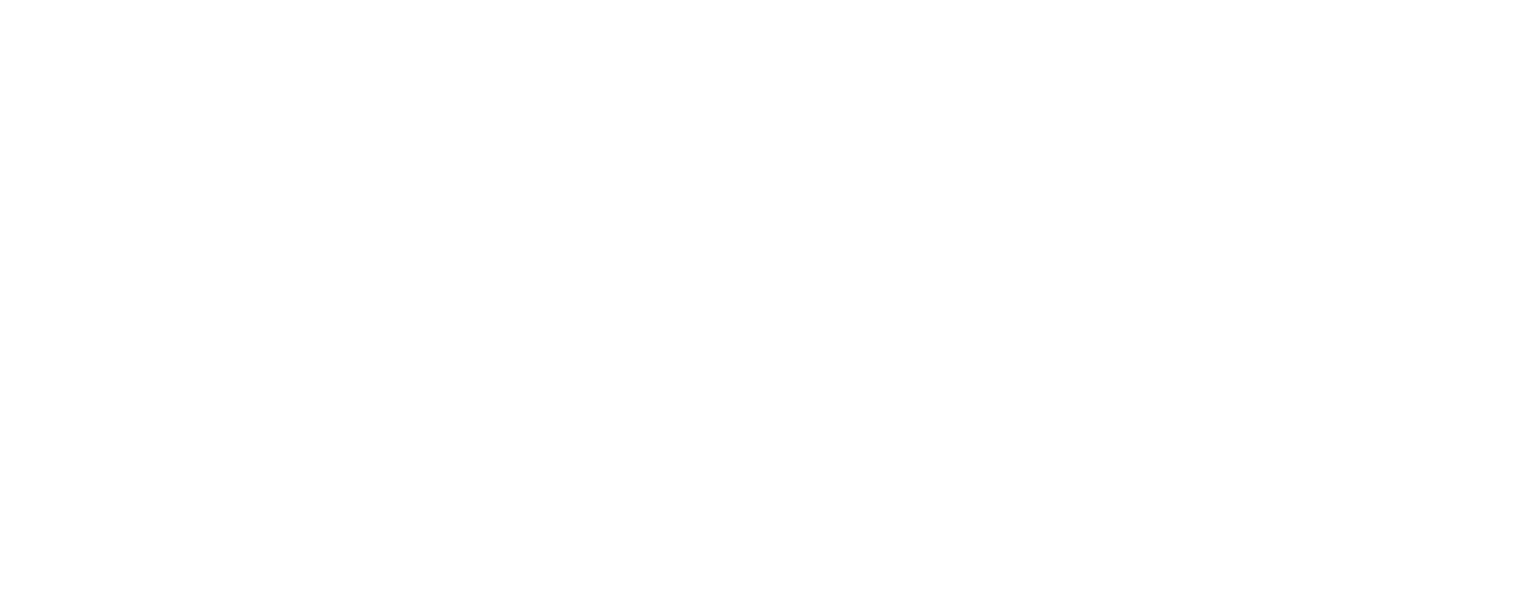 Meet the Candidates - freshfm.co.nz