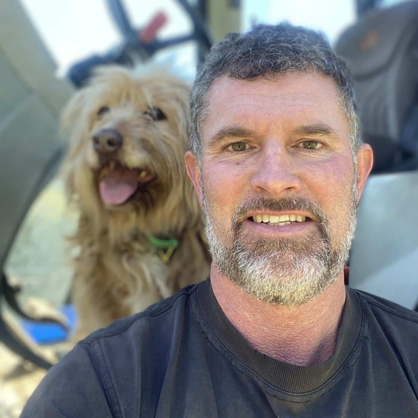 Explore Unique Voices at Fresh FM Te Tauihu