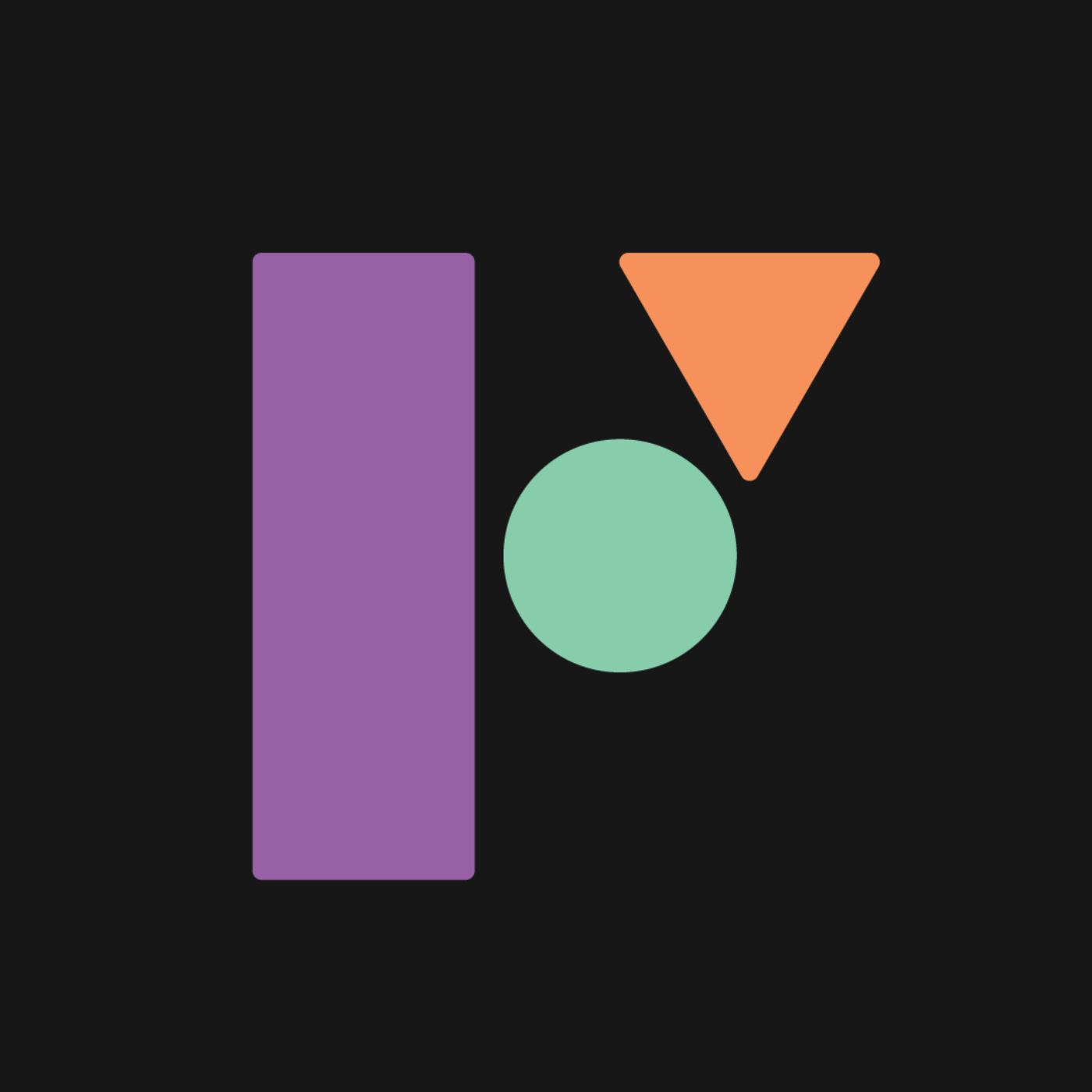 Ruby Bay Store Live - freshfm.co.nz