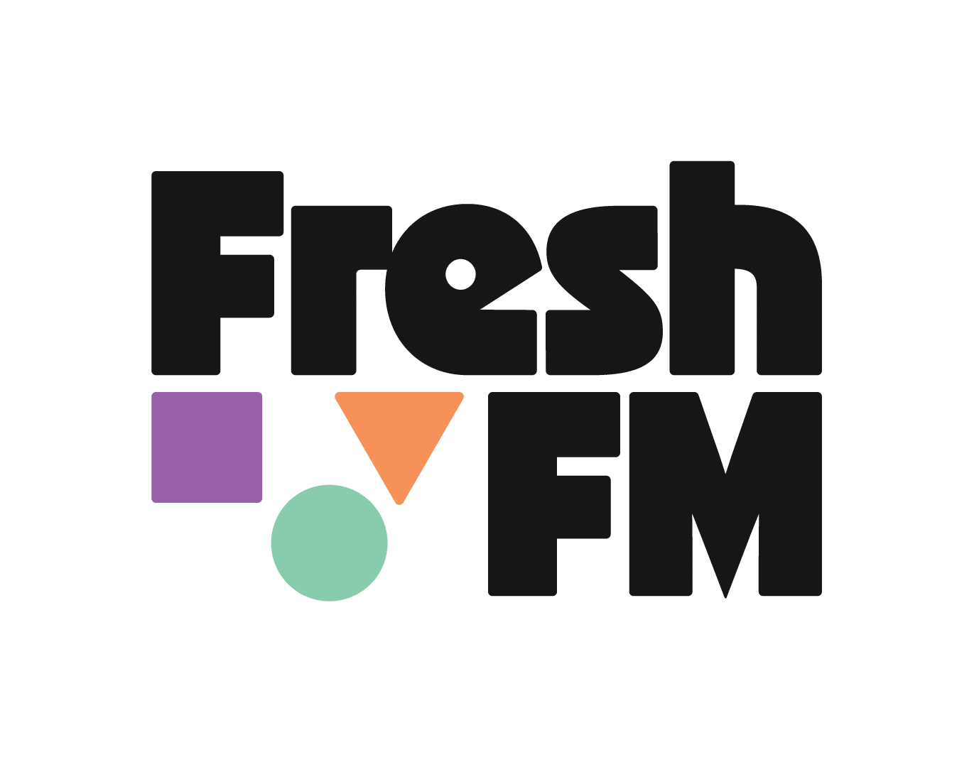 Programmes - freshfm.co.nz