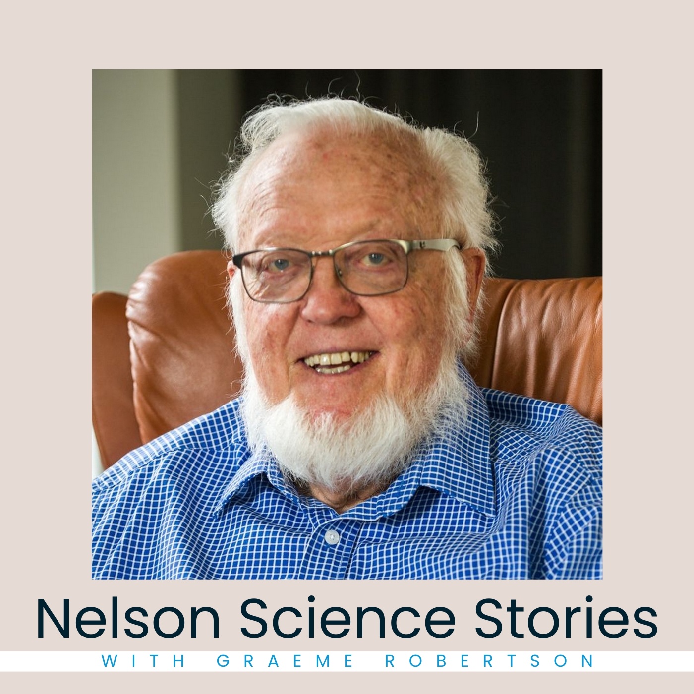 Nelson Science Stories - freshfm.co.nz