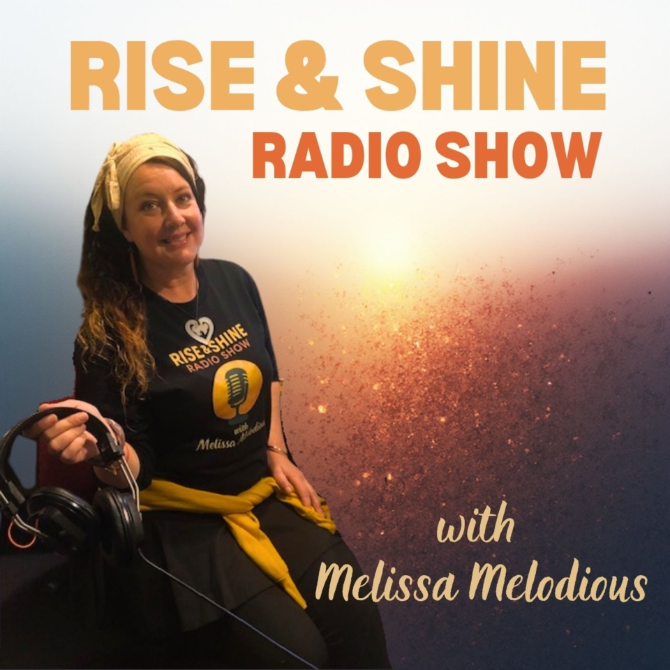 Rise & Shine - freshfm.co.nz